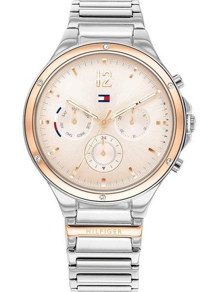 Γυναικεία Ρολόγια | BestPrice.gr