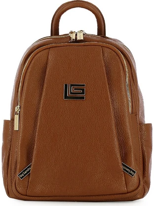 Guy Laroche 1170 Green | BestPrice.gr