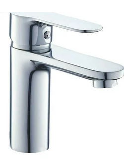 Μπαταρίες Νιπτήρα | BestPrice.gr