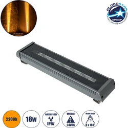 Globostar Sixoad KLV-101-0009 | BestPrice.gr