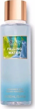 Victoria's Secret Falling Water Body Mist 250ml | BestPrice.gr