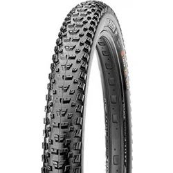Maxxis Ardent Race EXO TR 27.5" x 2.20 | BestPrice.gr