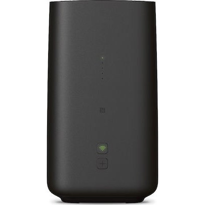 Telekom Speedport Pro Plus Ασύρματο VDSL2 Modem Router WiFi 6 ...