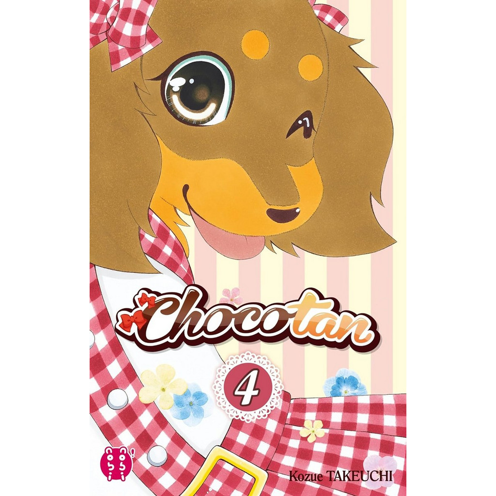 Chocotan T04 | BestPrice.gr