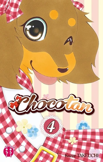 Chocotan T04 | BestPrice.gr