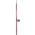 Ryobi Wonder Blue Καλάμι Ψαρέματος για Surf Casting Τηλεσκοπικό 4m 40 ...