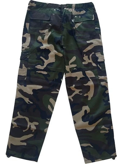 Παντελόνια Εργασίας | BestPrice.gr