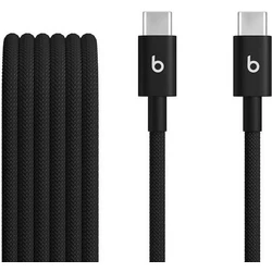 Καλώδια USB Beats | BestPrice.gr