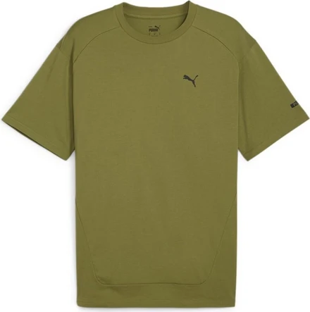 Puma RAD/CAL 678913-33 | BestPrice.gr