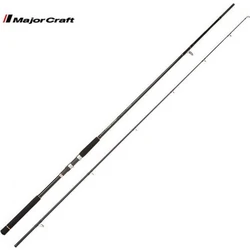 Major Craft Firstcast 962M Καλάμι Ψαρέματος για Spinning Carbon ...