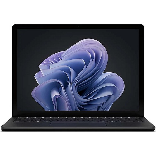 Microsoft Surface Laptop 6 13.5" Touch (Ultra 7-165H/32GB/512GB SSD/Arc Graphics/Windows 11 ...