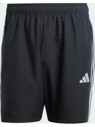 Adidas Q2 Αθλητικό Ανδρικό Σορτς Μπεζ HA9310 | BestPrice.gr