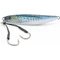 Little Jack Metal Adict Type-01 Τεχνητό Δόλωμα Πλάνος 5cm 12gr 2 ...
