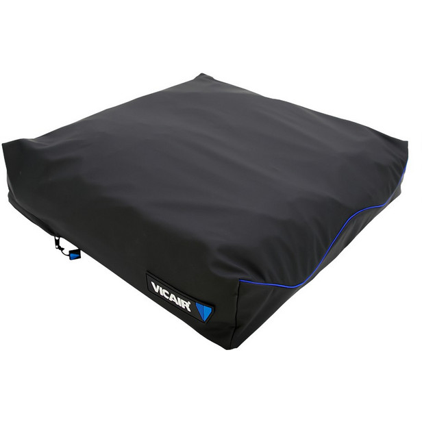 Invacare Vicair Vector O2 Incontinence Μαξιλάρι Αναπηρικού Αμαξιδίου ...