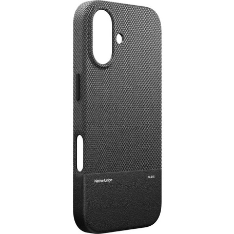 Θήκες iPhone Apple 17 Πλαστικό Native Union | BestPrice.gr