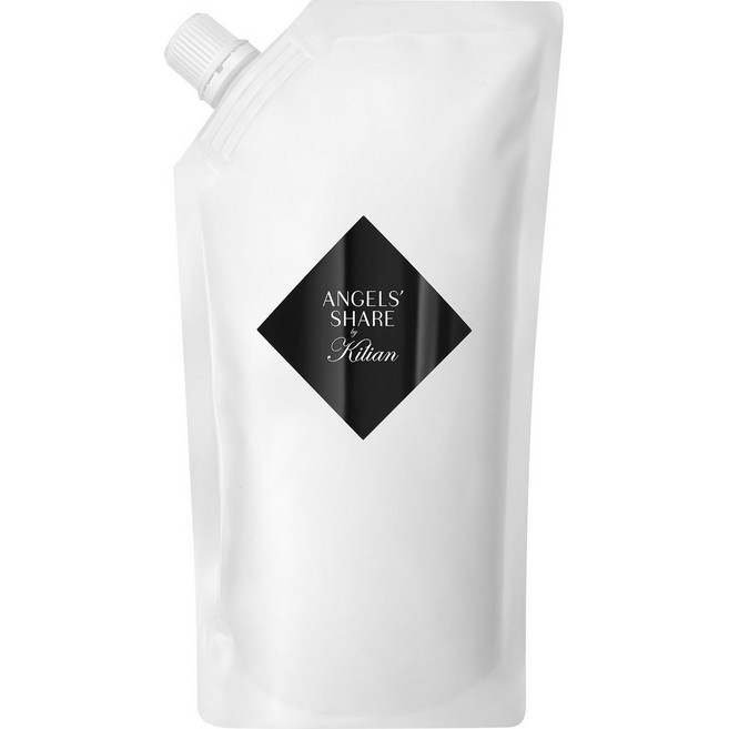 Kilian Angel's Share Αφρόλουτρο σε Gel Refill 250ml | BestPrice.gr
