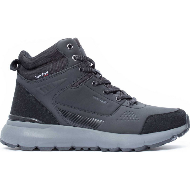 Ανδρικά Παπούτσια Brille | BestPrice.gr