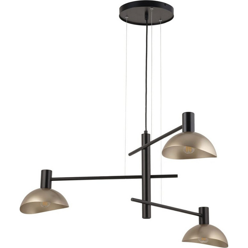 Sigma Lighting Artis 40567 | BestPrice.gr