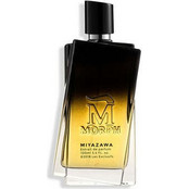 Morph Miyazawa Extrait de Parfum 100ml | BestPrice.gr
