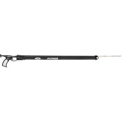 Pathos Sniper Evo Ψαροντούφεκο Λαστιχοβόλο 75cm | BestPrice.gr