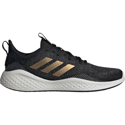 Adidas Fluidflow EG3675 | BestPrice.gr