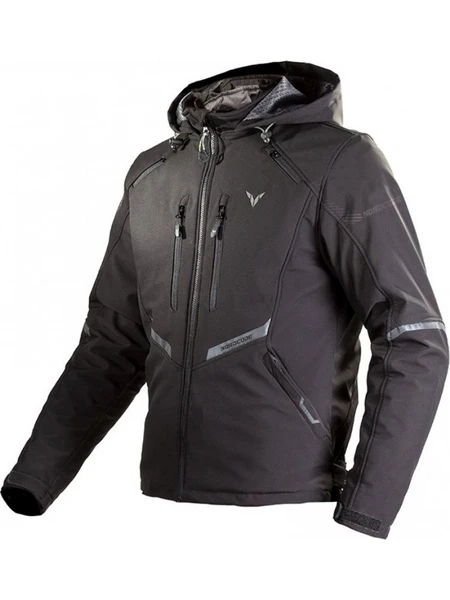 Μπουφάν Μηχανής | BestPrice.gr