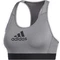 Adidas Don't Rest Alphaskin Bra Αθλητικό Μπουστάκι με Μέτρια Στήριξη ...