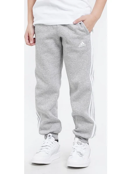 Παιδικές Φόρμες για Αγόρια 6 ετών Adidas | BestPrice.gr