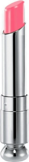 Dior Addict Lacquer 751 Exotique Long Lasting Κραγιόν Stick 3.5gr ...