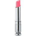 Dior Addict Lacquer 751 Exotique Long Lasting Κραγιόν Stick 3.5gr ...