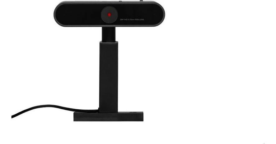 Lenovo ThinkVision M50 | BestPrice.gr