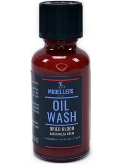 ALX Cosmetics Nail Salon 613 Persian Rose Ημιμόνιμο Βερνίκι Νυχιών 15ml ...