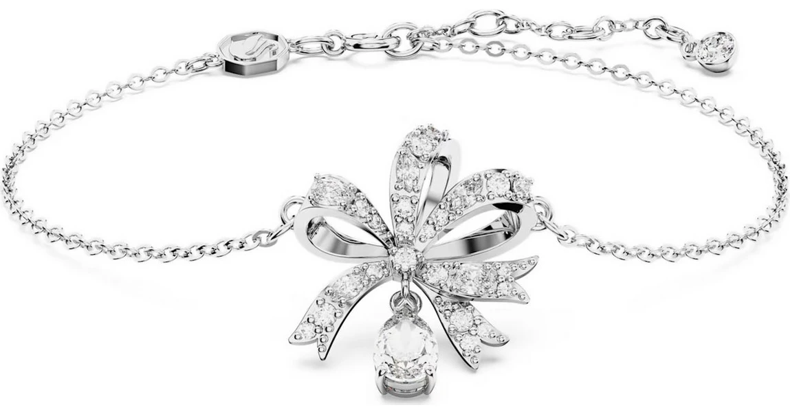 Βραχιόλια Swarovski | BestPrice.gr