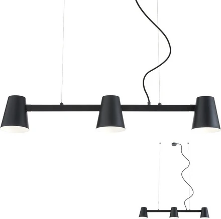 Redo 01-1555 | BestPrice.gr