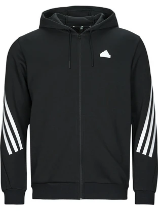 Ανδρικές Ζακέτες Adidas | BestPrice.gr