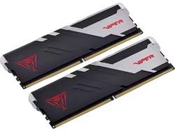 Crucial Pro 32GB (2X16GB) DDR5 RAM 6000MHz C36 | BestPrice.gr
