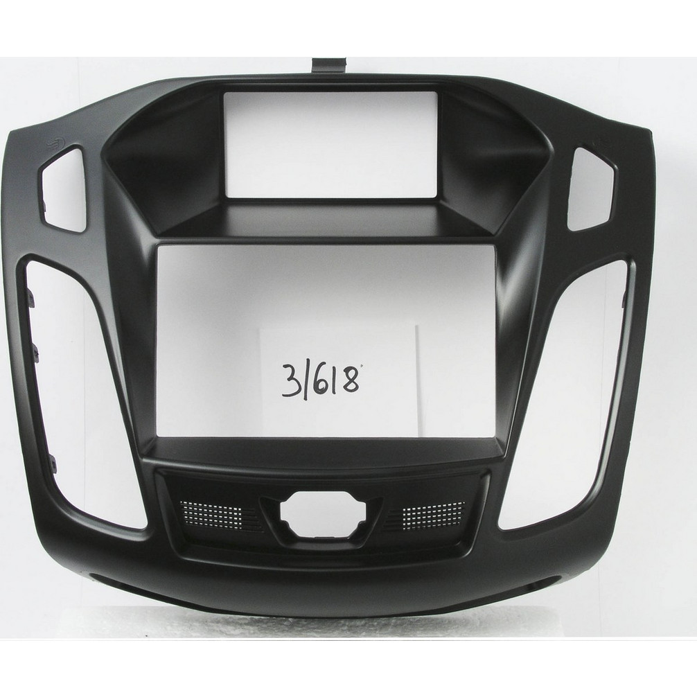 Διακοσμητικοί Πίνακες Phonocar | BestPrice.gr