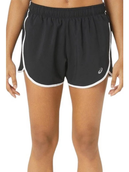 Γυναικεία Σορτς ASICS | BestPrice.gr