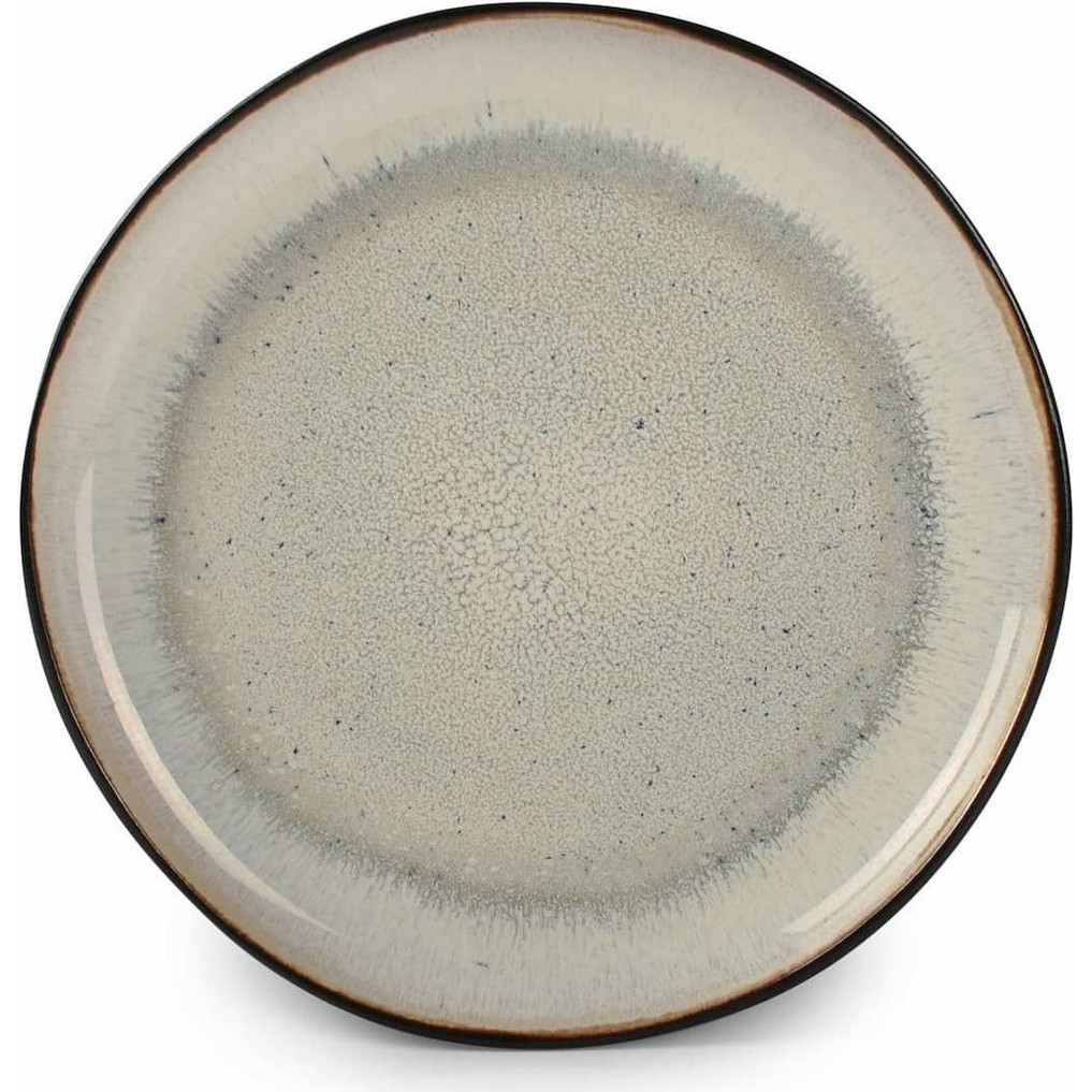 Πιάτα Salt & Pepper 1τμχ | BestPrice.gr