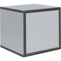 Διάφορα Μικροέπιπλα | BestPrice.gr