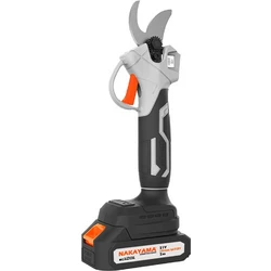 Ψαλίδια Κλαδέματος Μπαταρίας | BestPrice.gr