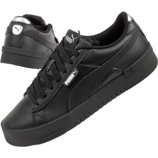 Puma Jada Rebew 386401-02 | BestPrice.gr
