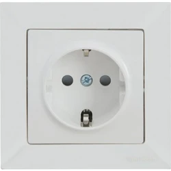 Πρίζες | BestPrice.gr