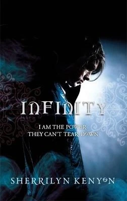 Infinity | BestPrice.gr