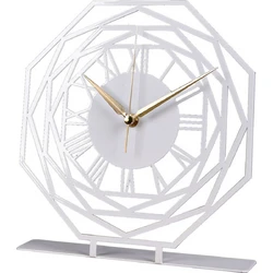 Επιτραπέζια Ρολόγια | BestPrice.gr
