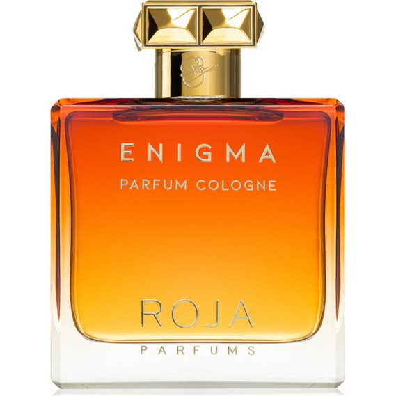 Roja Parfums Enigma Parfum Cologne 100ml | BestPrice.gr