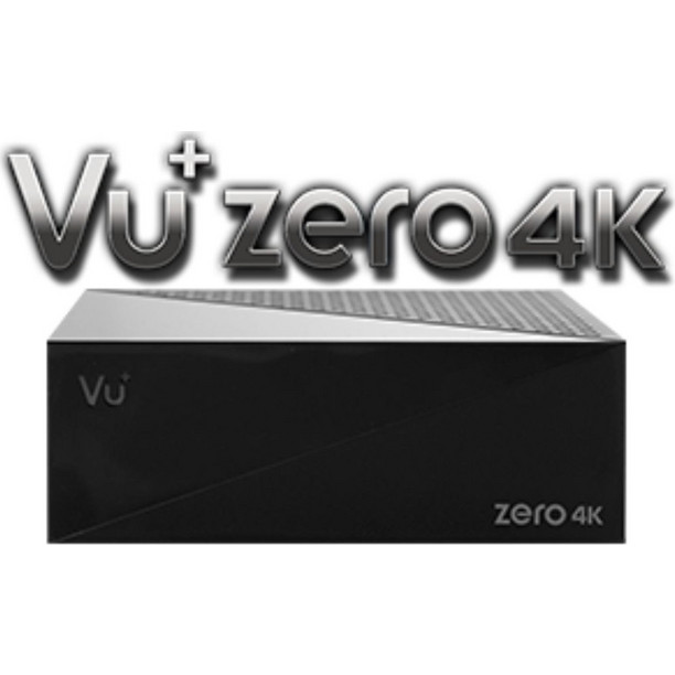 VU+ Zero 4K | BestPrice.gr