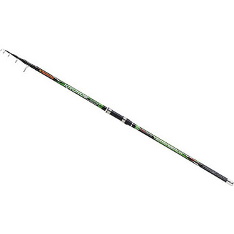 Trabucco Kronos Tekno Beach Καλάμι Ψαρέματος για Surf Casting Carbon ...