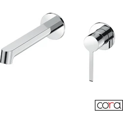 Μπαταρίες Μπάνιου Cora | BestPrice.gr