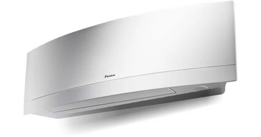 Daikin Emura FTXG20LW/RXG20L Κλιματιστικό Inverter 7000 BTU A+++/A++ με Wi-Fi | BestPrice.gr
